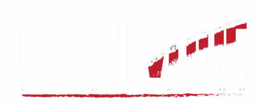 Value Line - Primal Raw